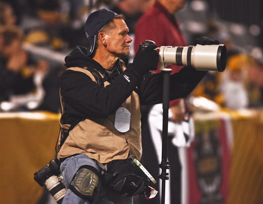 Frank-Hyatt – Frank Hyatt