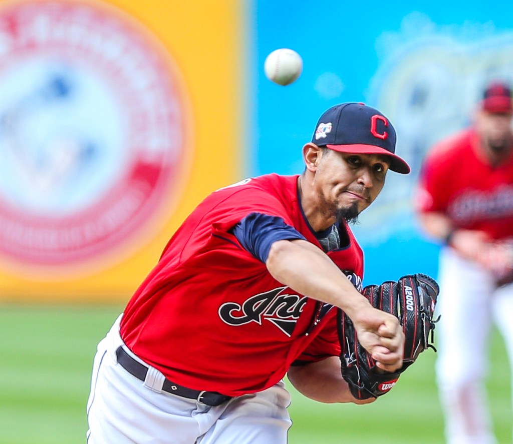 Baseball – Frank Hyatt